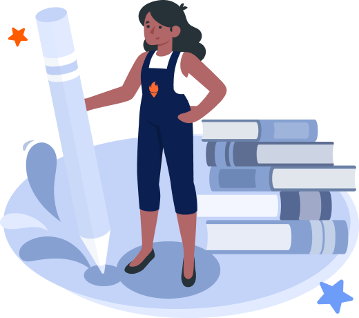 College Assignment Heading: Tips for Clarity and Brevity